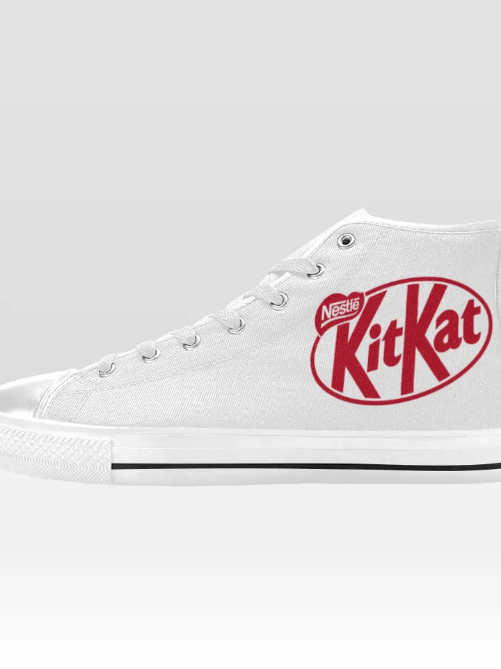 Kit Kat Shoes $72.00 | Buy online with delivery