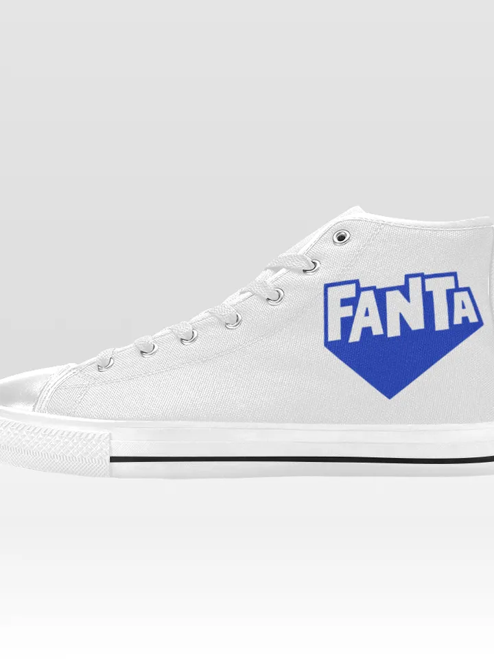 Fanta Shoes $59.97 | Buy online with delivery