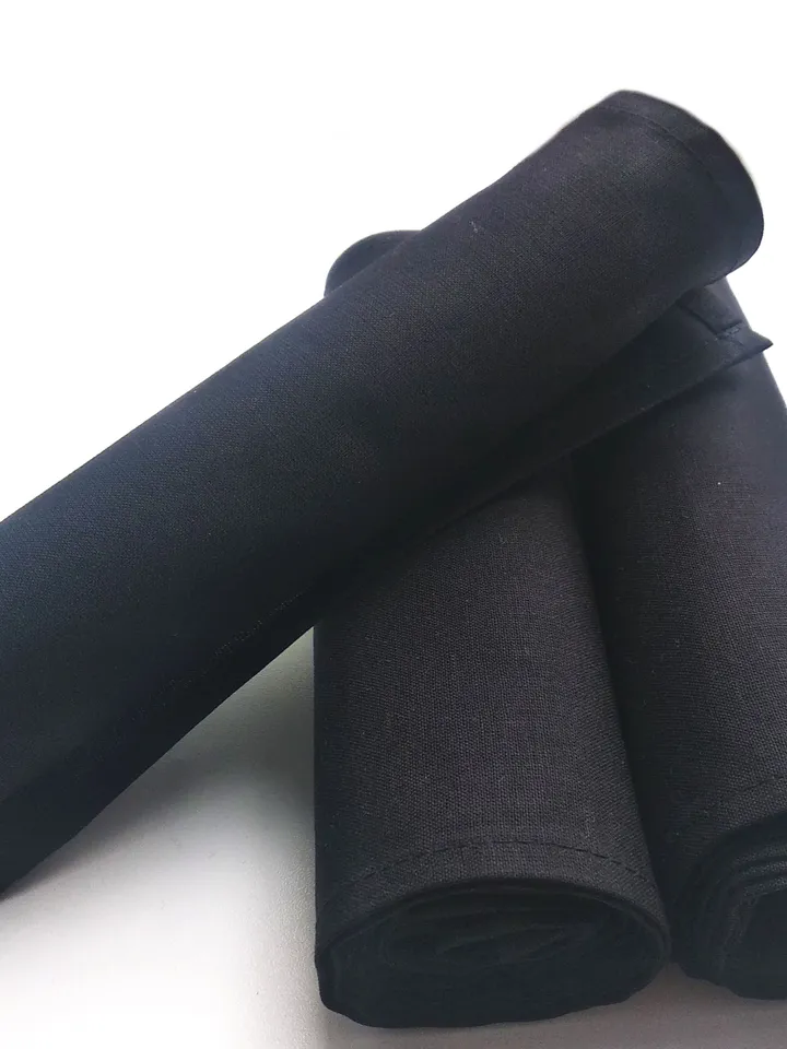 Langot (kaupinam). Indian traditional loincloth (rectangle shape). $22. ...