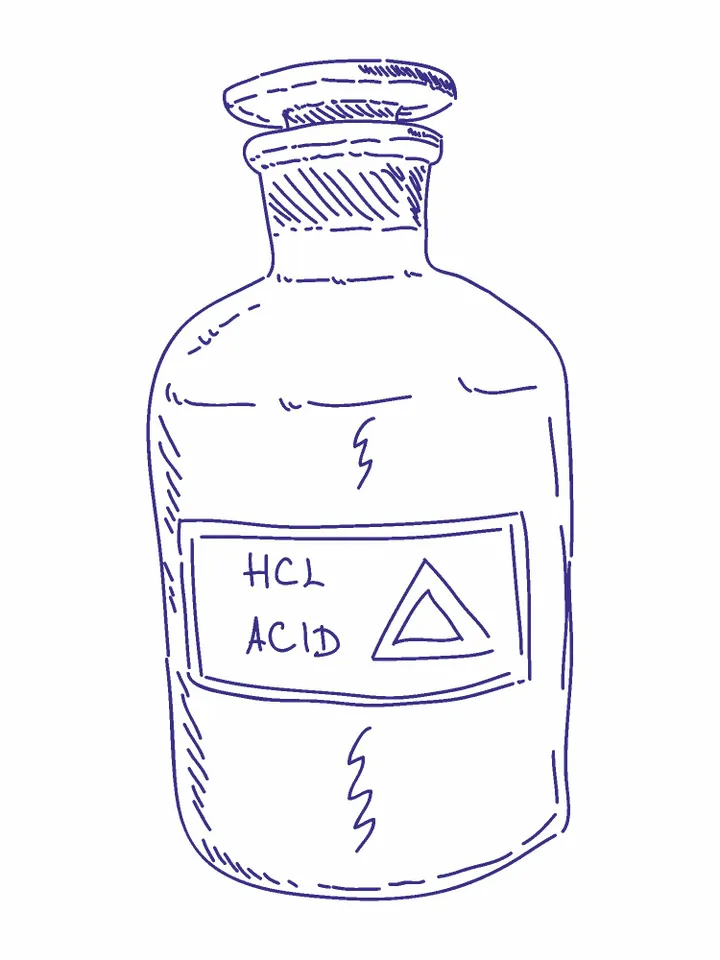 Chemical Formula svg, Chemistry SVG Bundle, Chemistry SVG Cut Files for ...