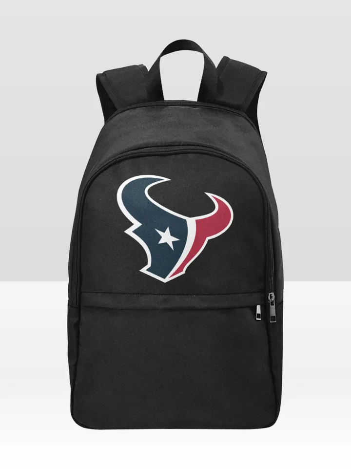 Houston Texans Backpack $48.00 | Buy online with delivery