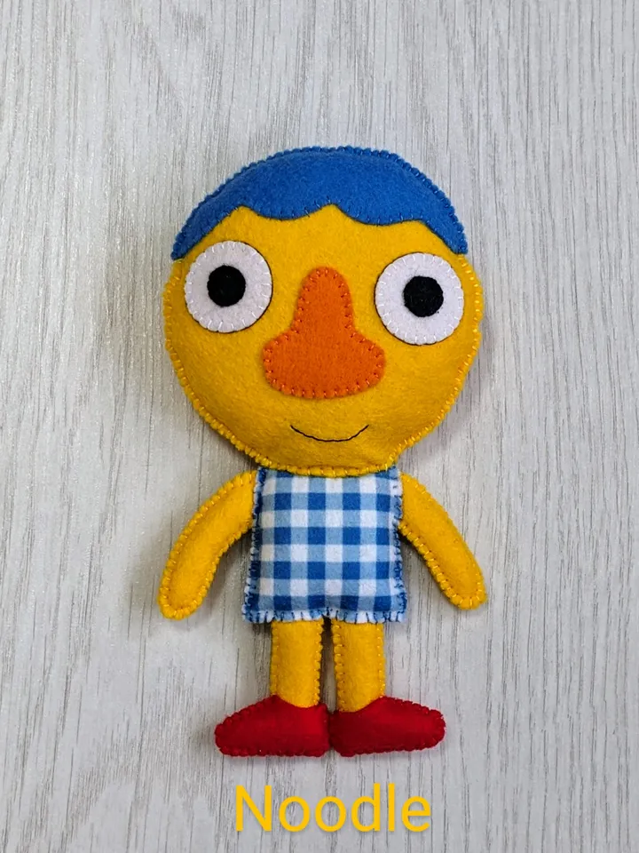 Super Simple Songs - Kids Songs, Toy Noodle, Blossom, Pom Pom, Cheesy ...