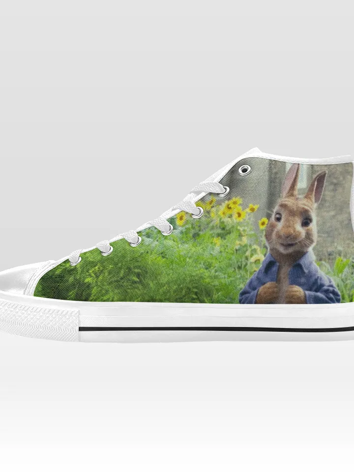 Peter Rabbit Shoes $59.97 | Buy online with delivery