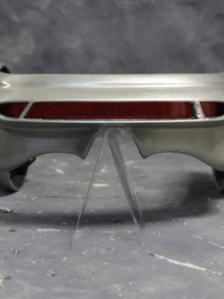 Cyclops visor Marvel cosplay X-men $190.00 | Buy online with delivery