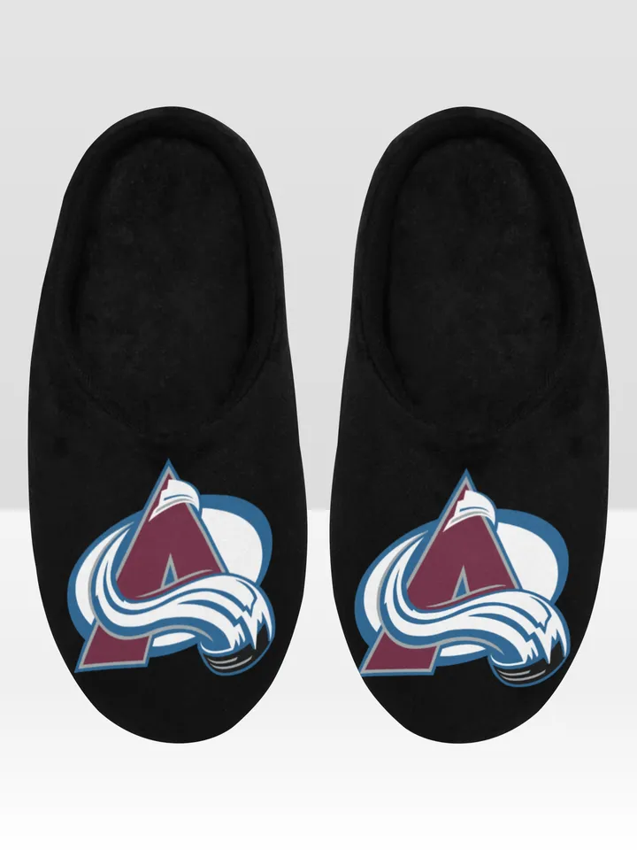 Avalanche Slippers $39.97 | Buy online with delivery