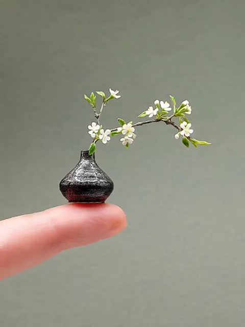 Art.Miniature.Store