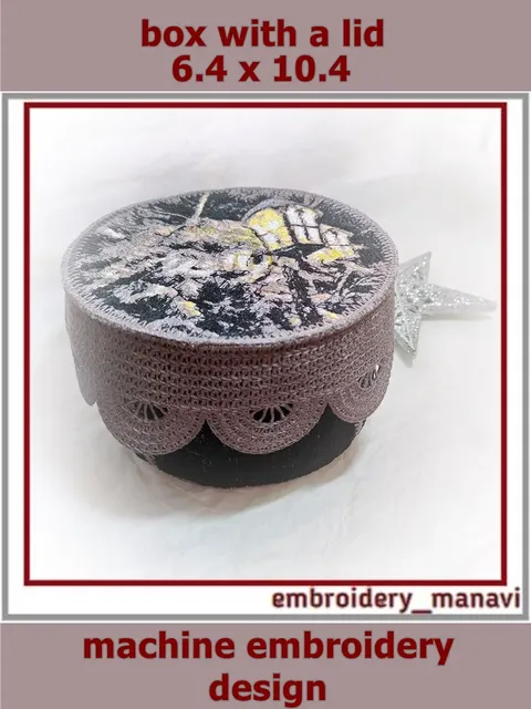 Embroidery design in the hoop photostitch oranges in a frame $3.00 ...