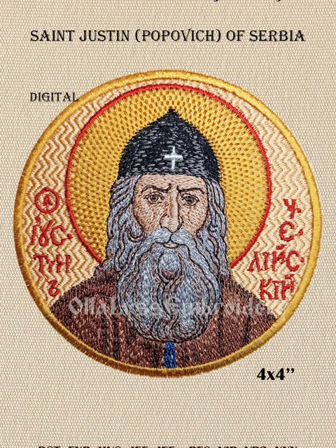 Ollallyss_Embroidery