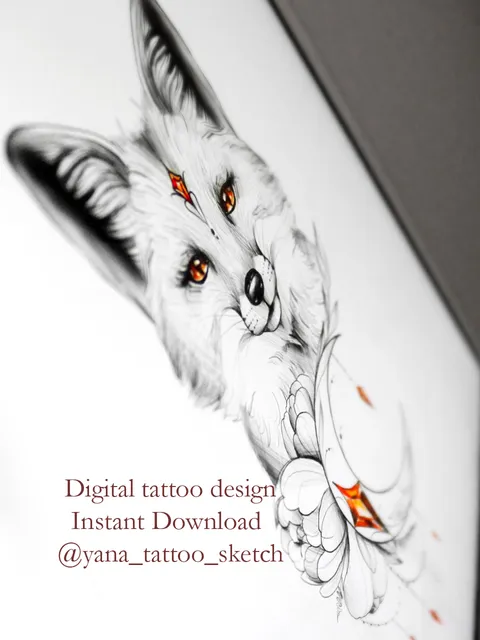 Enso Tattoo Design Enso Tattoo Sketch Zen Tattoo Design Sacred Geometry ...