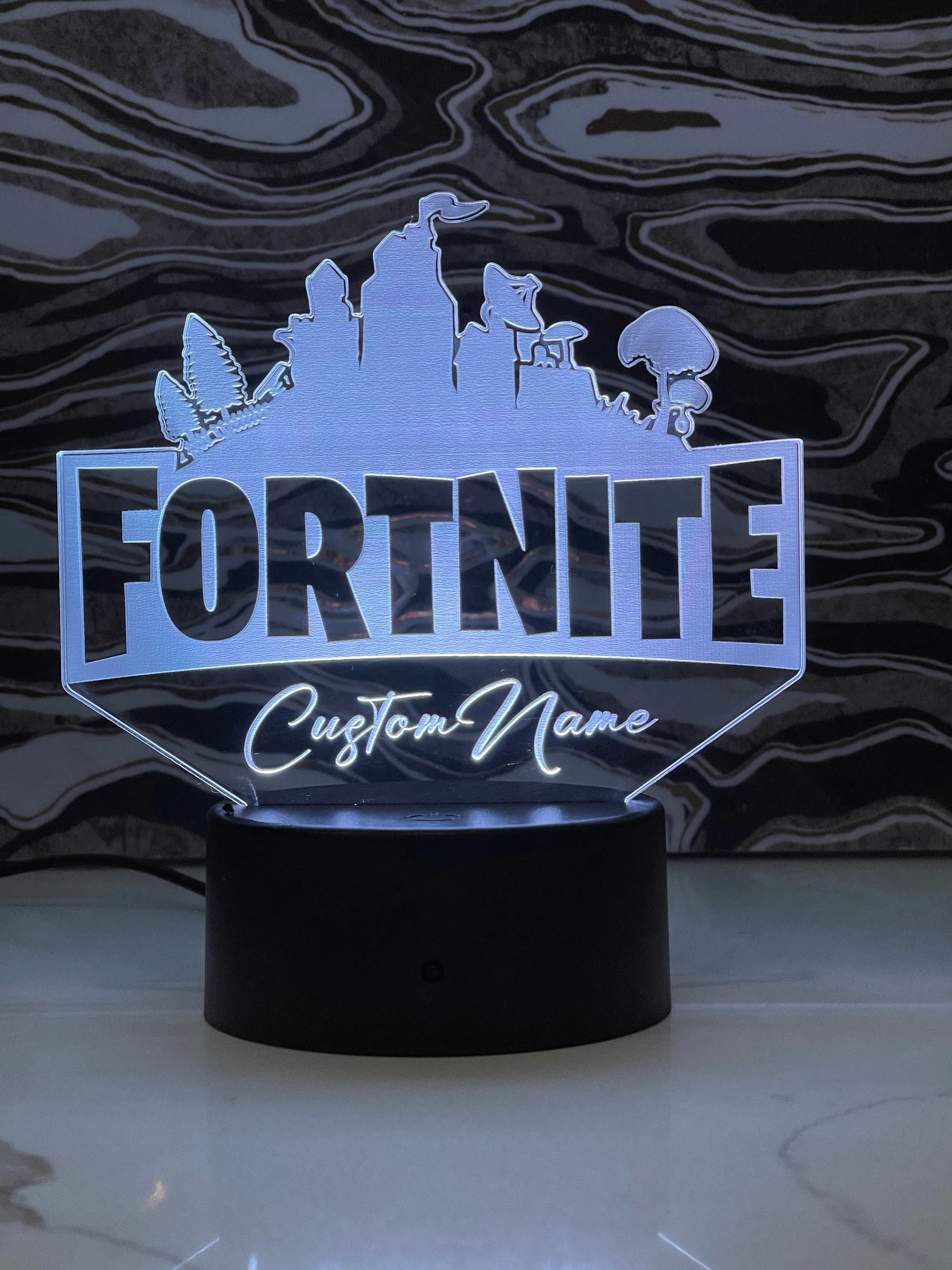 Gaming Sign | Gaming Room Decor | Gaming Home Decor Sign | Gaming Desk ...