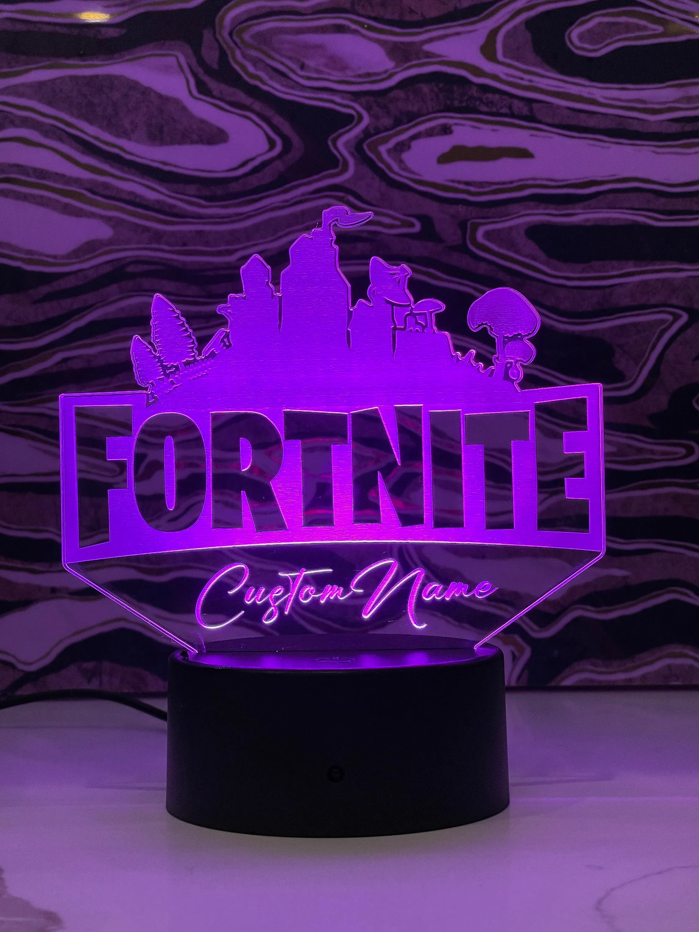 Gaming Sign | Gaming Room Decor | Gaming Home Decor Sign | Gaming Desk ...