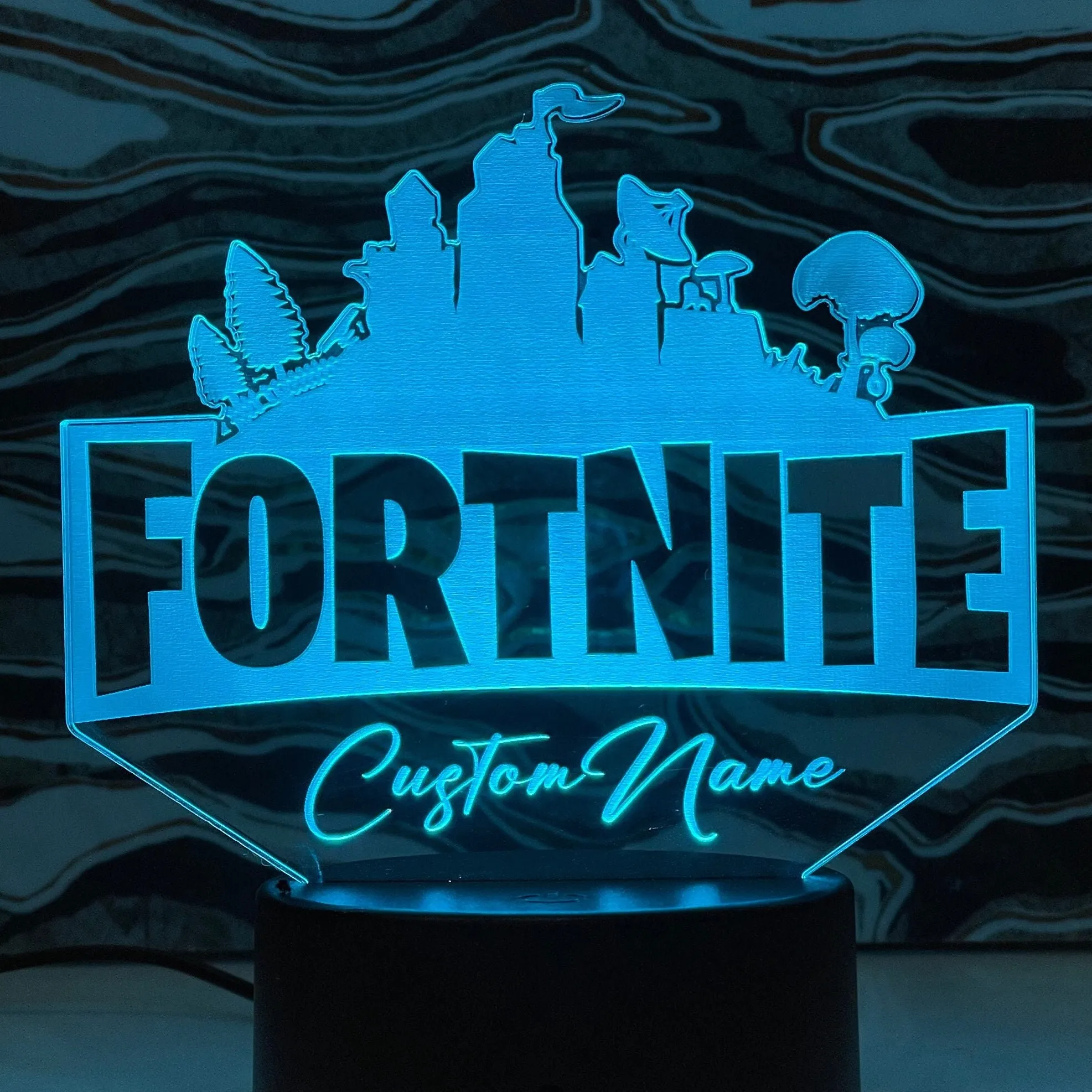 Gaming Sign | Gaming Room Decor | Gaming Home Decor Sign | Gaming Desk ...