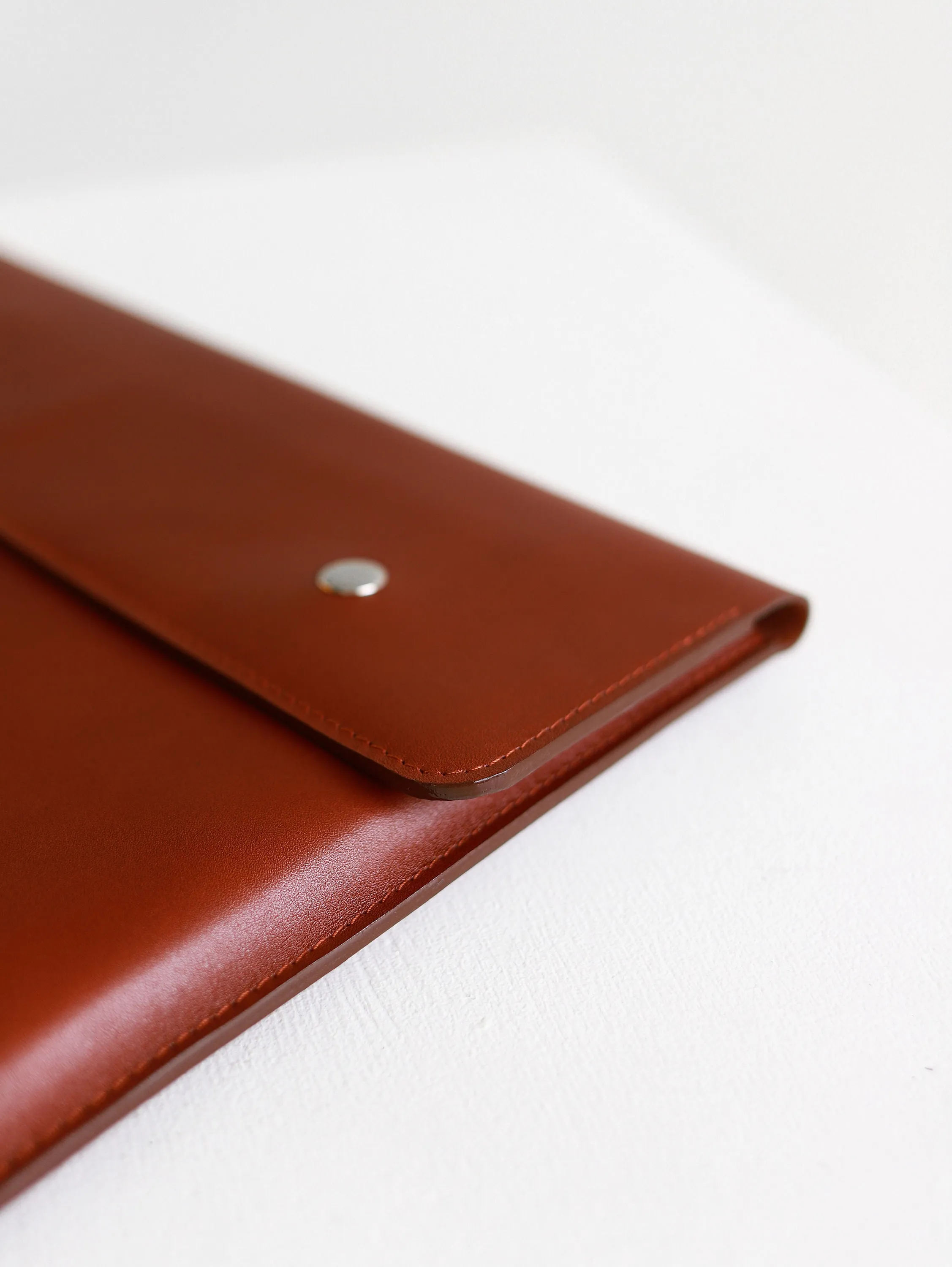 macbook pro 15 case, Leather Laptop Bag, macbook sleeve, macbook 15 ...