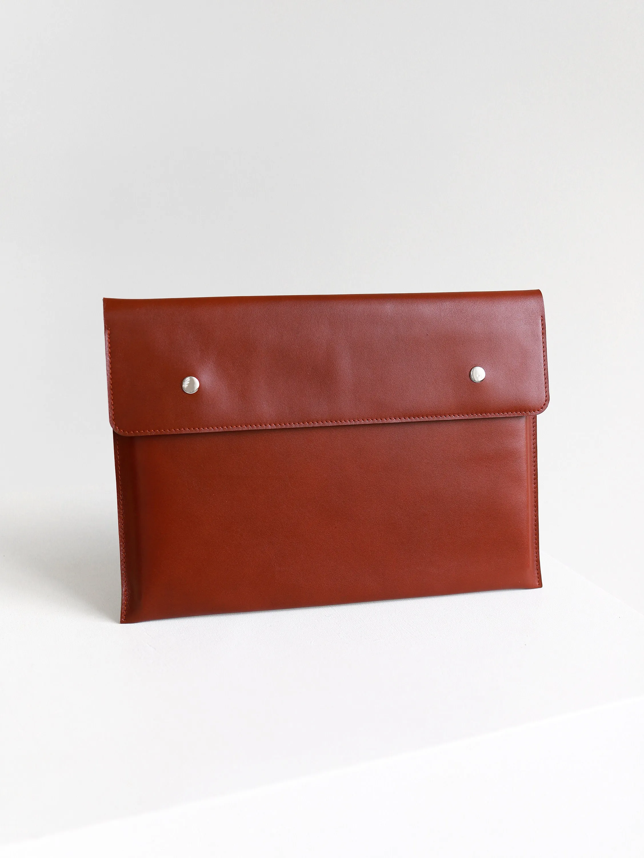 macbook pro 15 case, Leather Laptop Bag, macbook sleeve, macbook 15 ...