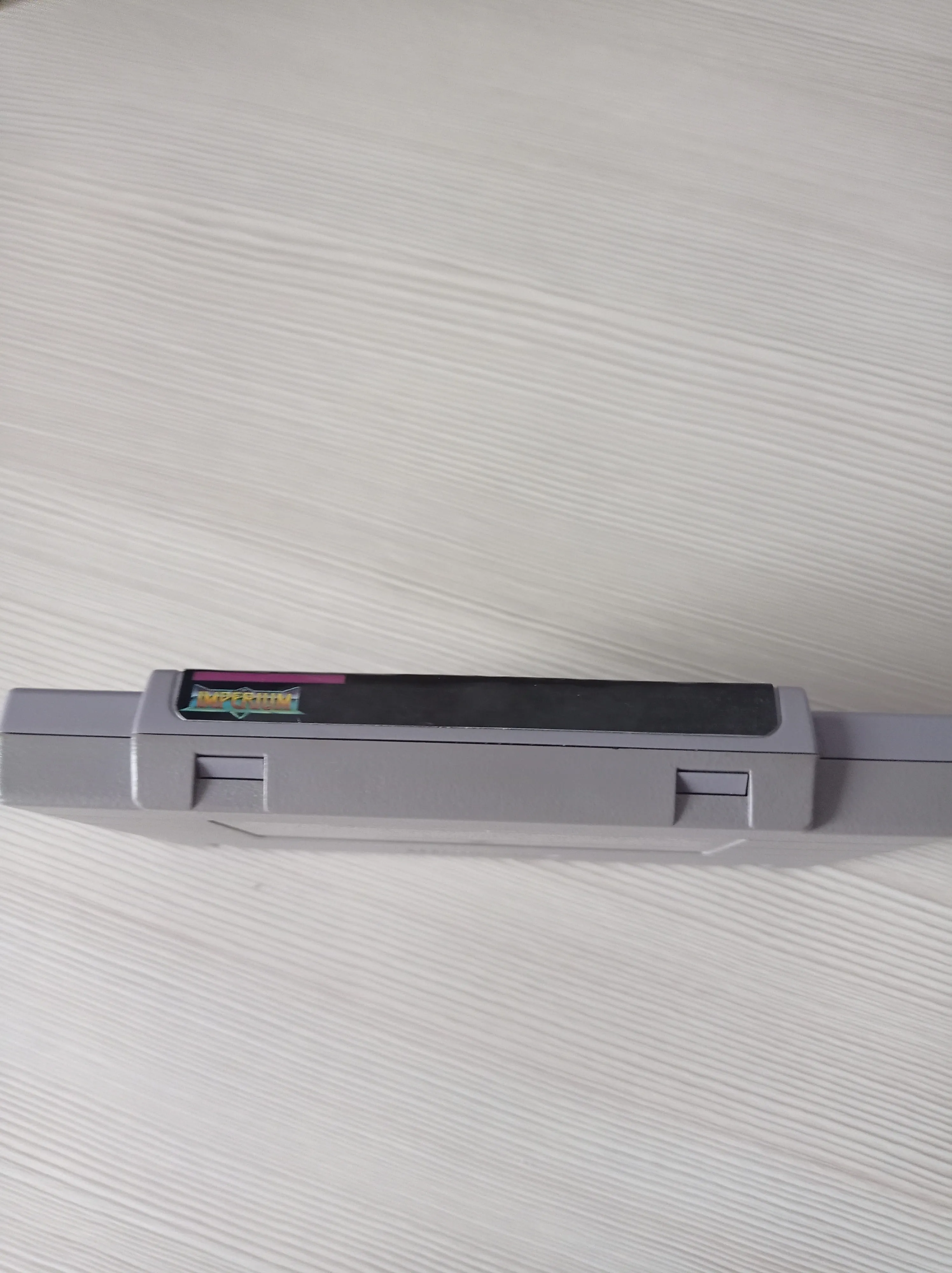 Imperium - SNES (NTSC-US) $38.00 | Buy online with delivery