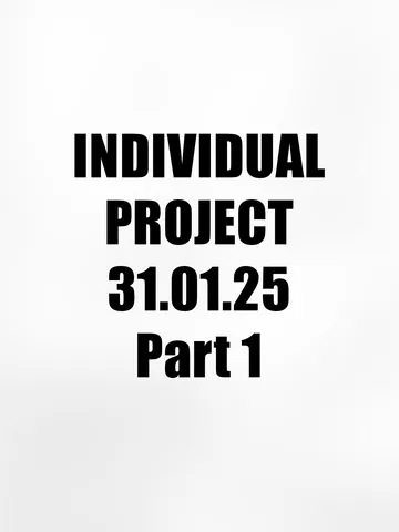 Welding Project Plans Drawings Skull Planter (DXF, PDF) $19.00 | Buy ...