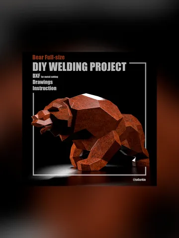 DIYWeldingProjects