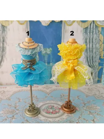 Dollhouse mannequin. 1:12. Puppet mannequin.Handmade. $38.00 | Buy ...