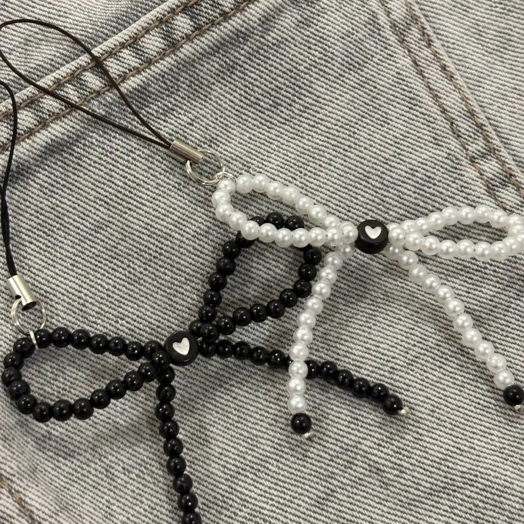 AM_jewelry