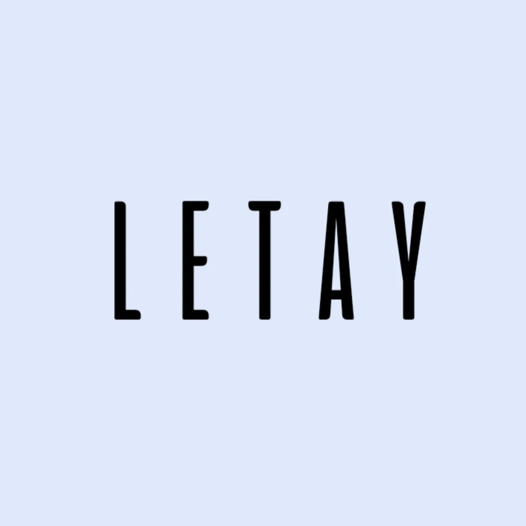 LETAY
