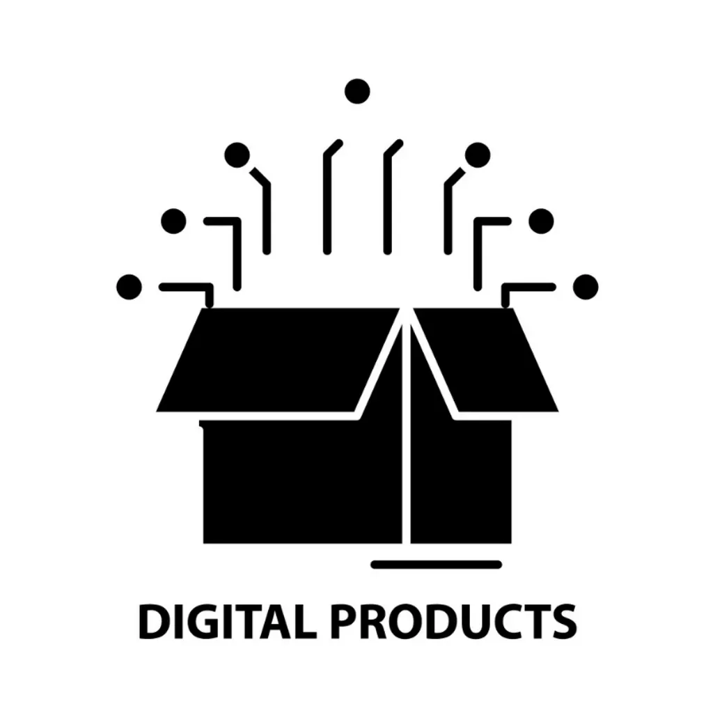Digital_Products Digital_Products