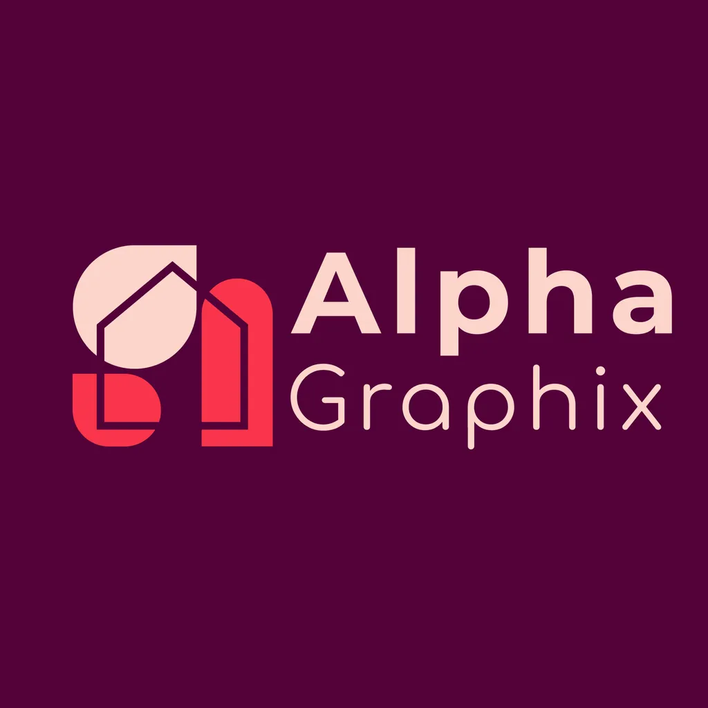 Alpha_Graphix