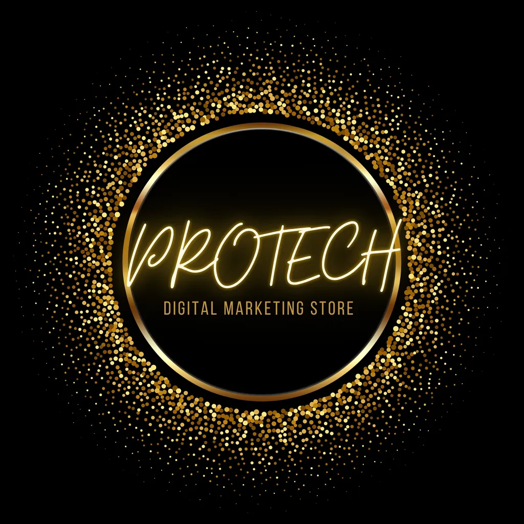 ProTech.Global