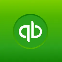 QuickBooks Desktop Pro 2024 Mac Lifetime License $89.00 | Buy online ...